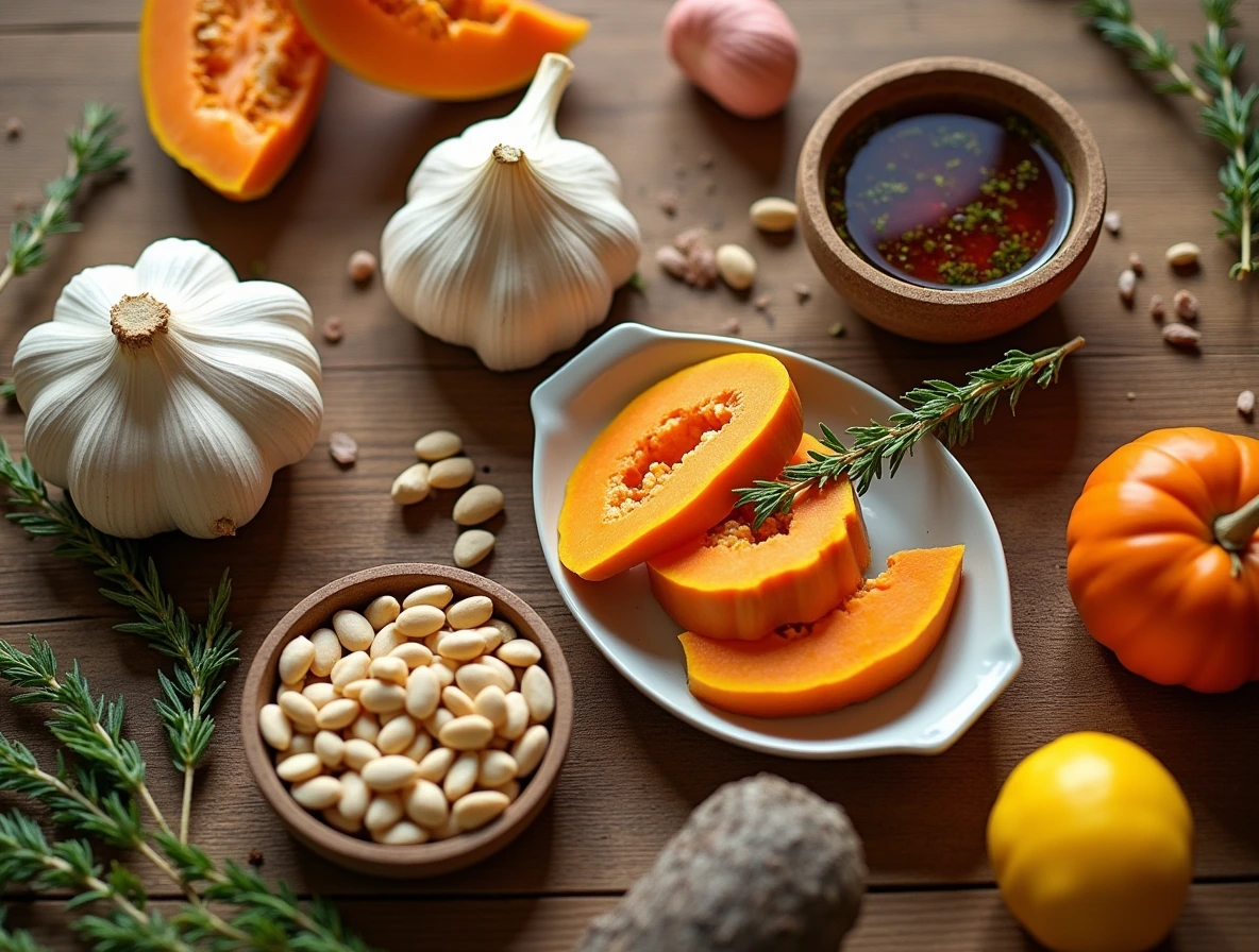 Traitement pour les oxyures chez l’enfant : guide complet